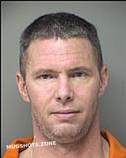 LAWSON DANIEL CHARLES 01/24/2025 - Porter County Mugshots Zone