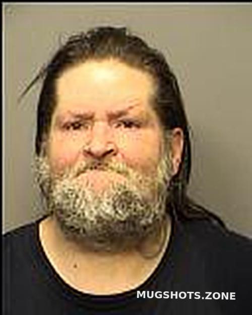 VICKERMAN EDWARD ANTHONY 01/28/2025 - Porter County Mugshots Zone