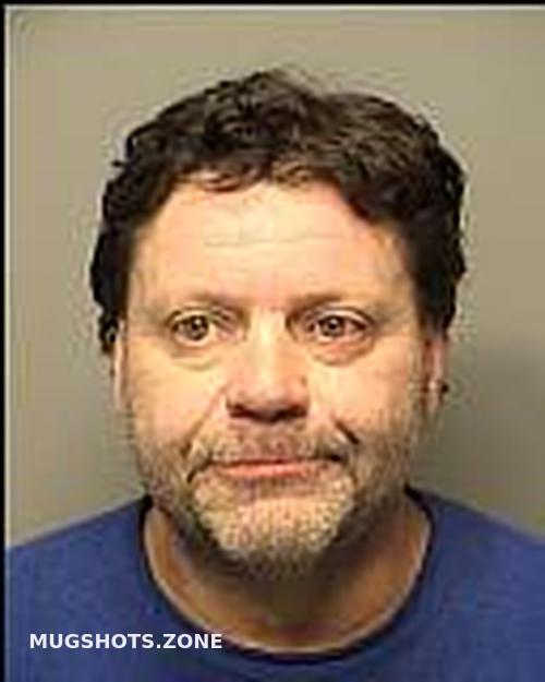 MATA RAYMOND JR 01/31/2025 - Porter County Mugshots Zone