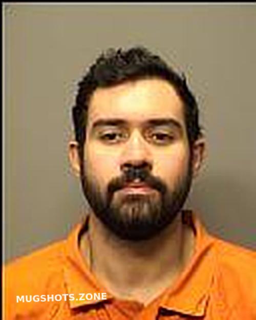BAZLAMIT MOHAMMED HASAN MASTAF 01/31/2025 - Porter County Mugshots Zone