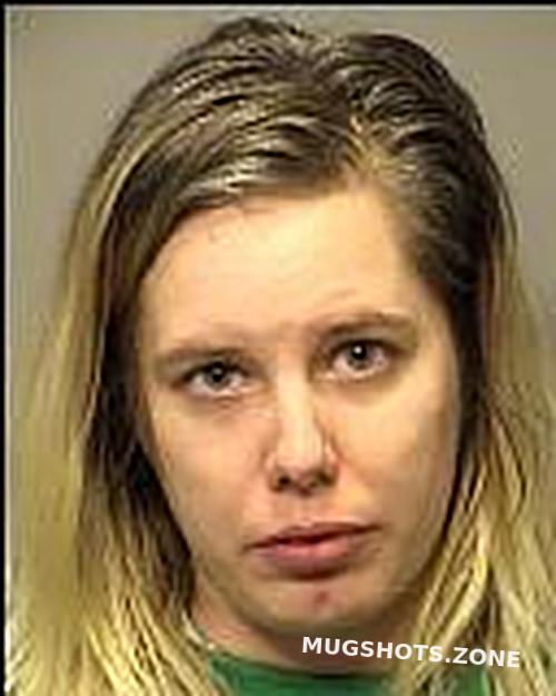 GALKA CRISTINA NICOLE 02/04/2025 - Porter County Mugshots Zone