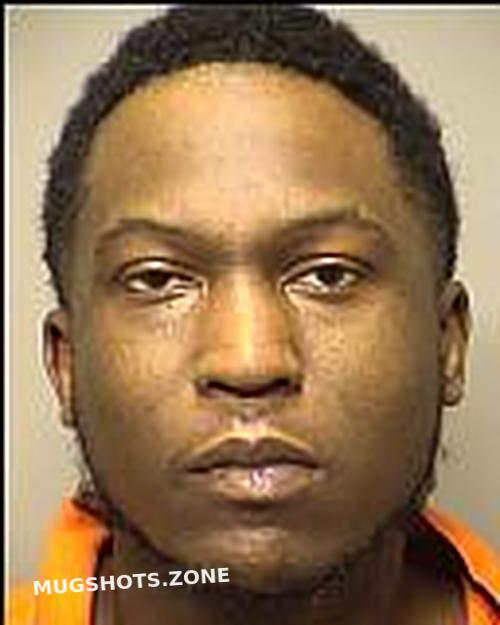 TAYLOR JA AWON TORII TYREE 02/06/2025 - Porter County Mugshots Zone