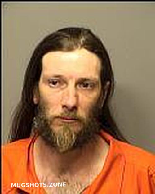 LAGACY ADAM CHRISTOPHER 02/08/2025 - Porter County Mugshots Zone