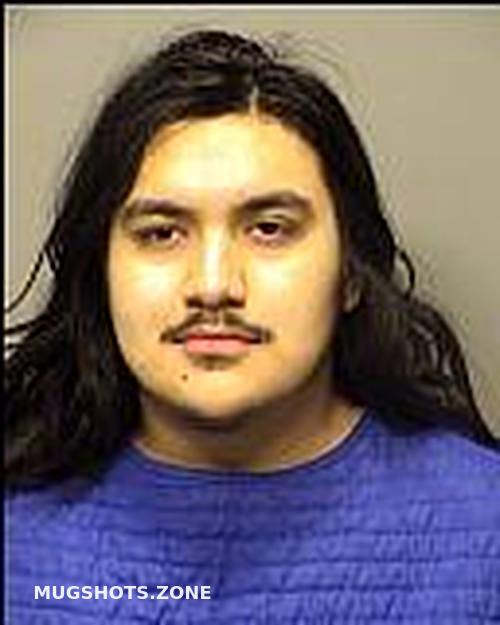 SUAREZ ANGEL GABRIEL 02/10/2025 - Porter County Mugshots Zone