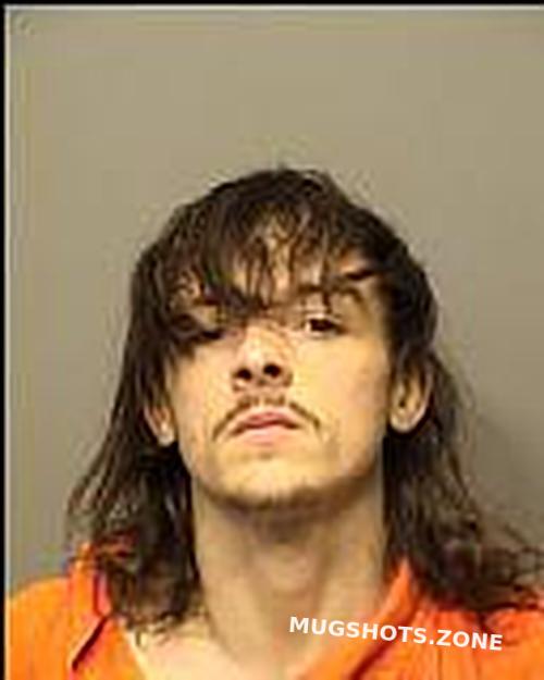 BELSHAW ROBERT JEFFERY 02/11/2025 - Porter County Mugshots Zone