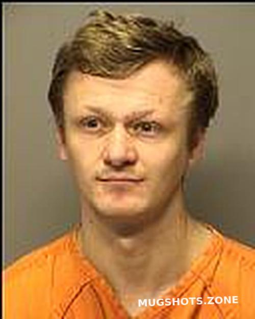 VLIETSTRA JAKE ANDREW 02/22/2025 - Porter County Mugshots Zone