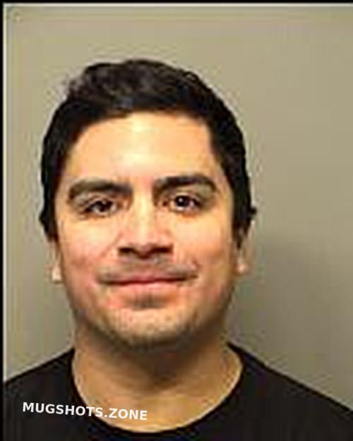 MARTINEZ DANIEL JOSEPH 02/24/2025 - Porter County Mugshots Zone