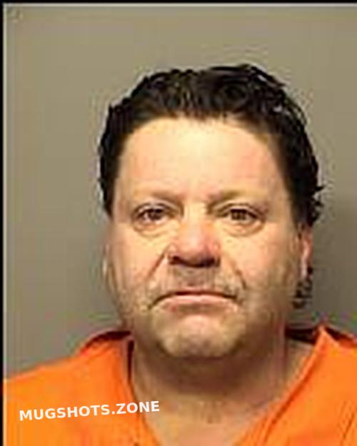 MATA RAYMOND JR 02/28/2025 - Porter County Mugshots Zone