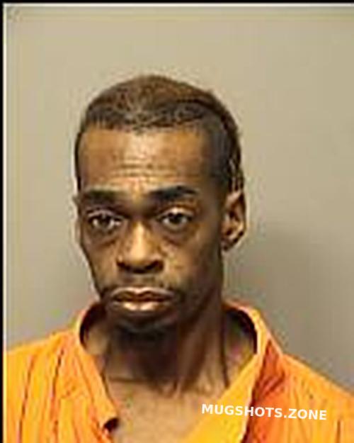 KRAMER MARC BRANDON 03/01/2025 - Porter County Mugshots Zone