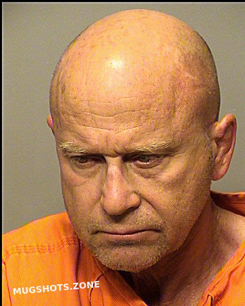 POVLINSKI DANE ANDREW 05/16/2025 - Porter County Mugshots Zone