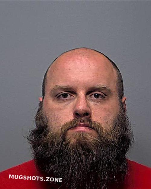 SELES JONATHAN CHRISTOPHER 05/17/2025 - Porter County Mugshots Zone