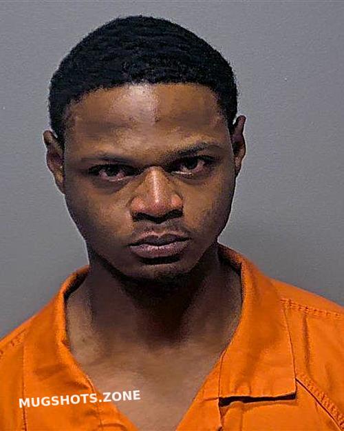 PARKER JORDAN 05/17/2025 - Porter County Mugshots Zone