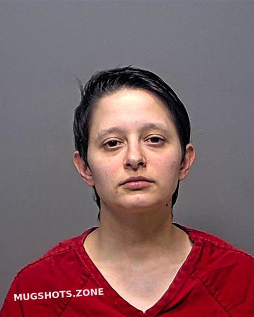 HANTHORN VICTORIA SHERRIE LYNN 05/20/2025 - Porter County Mugshots Zone