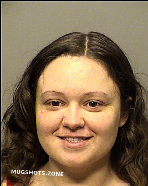 GENTRY SIERRA MARIE 05/20/2025 - Porter County Mugshots Zone
