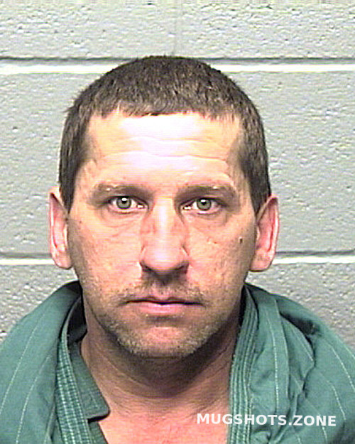 POTTS RICHARD L 05/28/2025 - Porter County Mugshots Zone