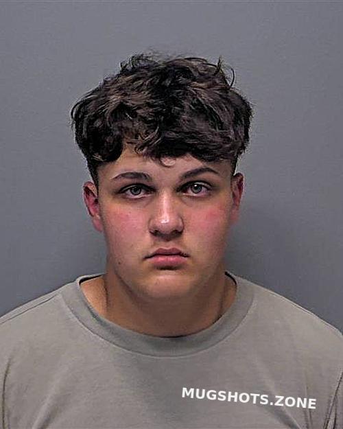 Garcia Anthony Lance 06 26 2025 Porter County Mugshots Zone