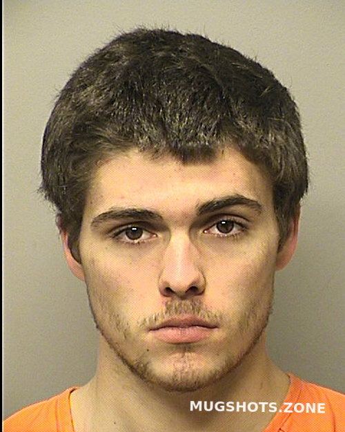 SCHAEFER CRAIG RAYMOND 07/02/2025 - Porter County Mugshots Zone