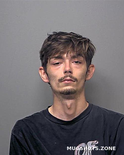 WHITE GABRIEL STEVEN 07/02/2025 - Porter County Mugshots Zone