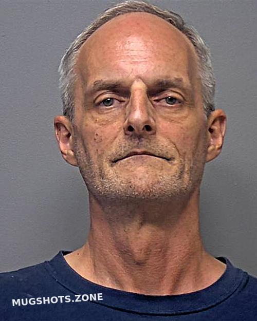 MURRAY DAVID ROBERT 07/13/2025 - Porter County Mugshots Zone