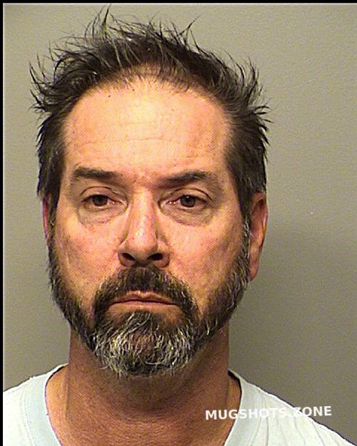 MANOSKI MATTHEW STEVEN 07/20/2025 - Porter County Mugshots Zone