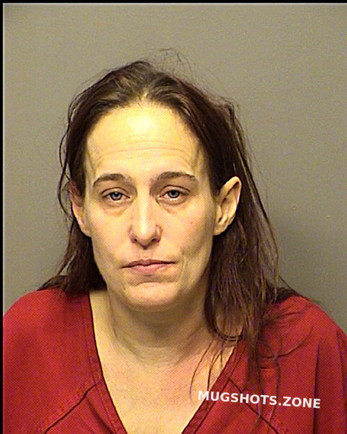 LONEY JENNIFER LEEANNE 07/26/2025 - Porter County Mugshots Zone