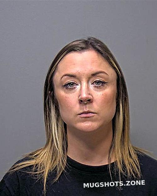 TARCHALA EMILY ANN 08/08/2025 - Porter County Mugshots Zone