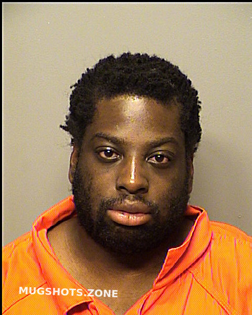 TRAVIS JOHN ANDERSON 08/11/2025 - Porter County Mugshots Zone