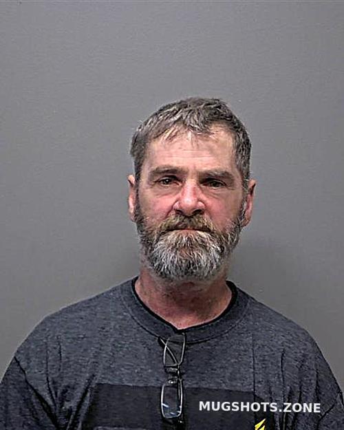 JACOB JOHN PATRICK 08/23/2025 - Porter County Mugshots Zone