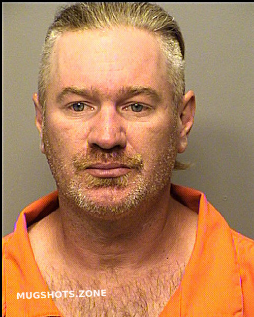 WOJTYSKA JASON SCOTT 10/22/2025 - Porter County Mugshots Zone