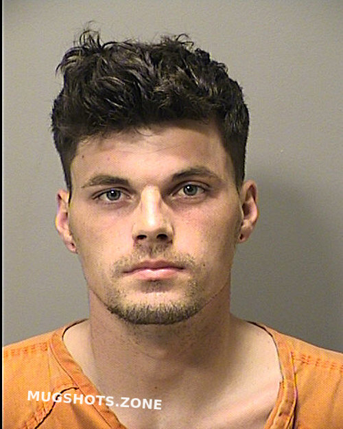 DUNNING JEREMY WAYNE 11/06/2025 - Porter County Mugshots Zone