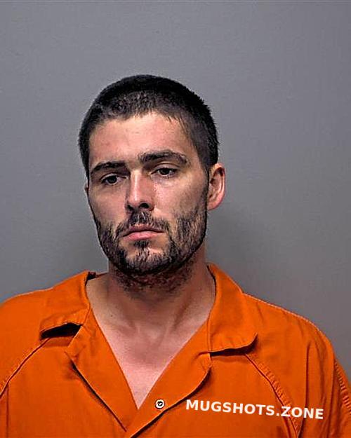 SCHAEFER CRAIG RAYMOND 11/26/2025 - Porter County Mugshots Zone