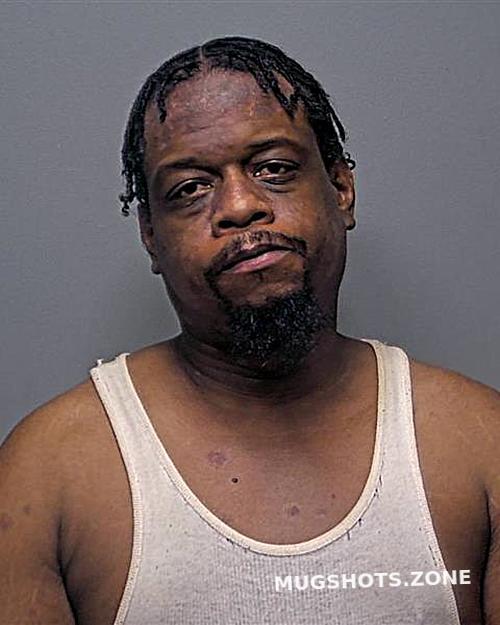 DAVIS TUSCANNE SEMAJ 11/29/2025 - Porter County Mugshots Zone