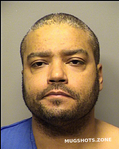 STOKES JERRY MARCUS 12/18/2025 - Porter County Mugshots Zone