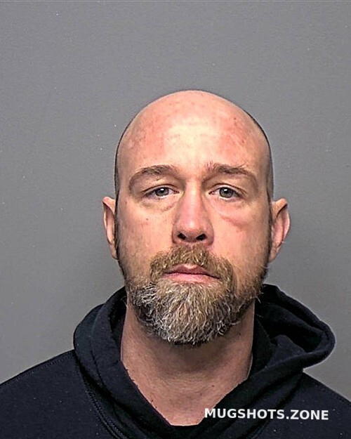 DAVIES BRANDON DOUGLAS 12/18/2025 - Porter County Mugshots Zone