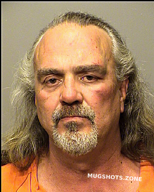 BROWN MICHAEL ALAN 12/23/2025 - Porter County Mugshots Zone