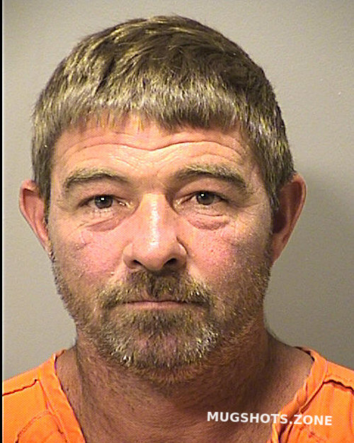 BENNETT JEREMY DANIEL 12/30/2025 - Porter County Mugshots Zone