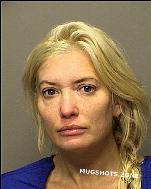 WALDO JENNIFER SHEPHERD 12/30/2025 - Porter County Mugshots Zone