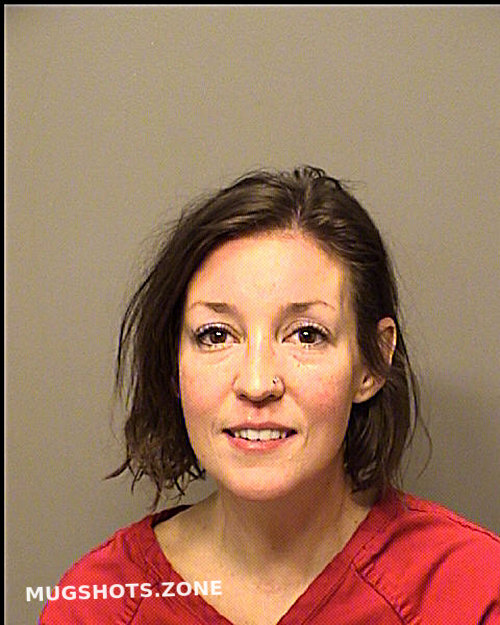 CHRISTMAN HEATHER LYNN MARY 01/05/2026 - Porter County Mugshots Zone