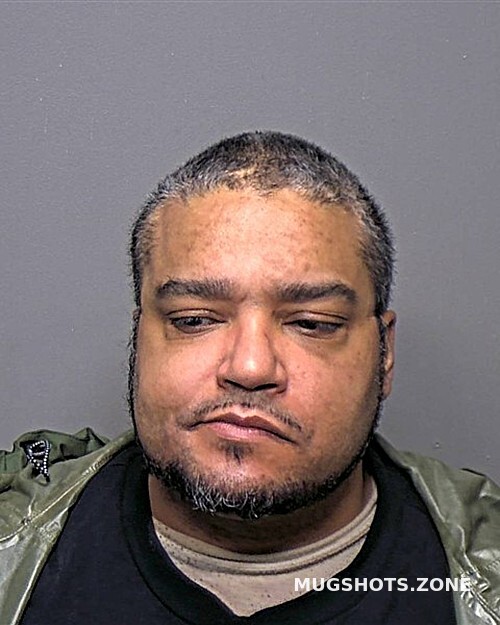 STOKES JERRY MARCUS 01/21/2026 - Porter County Mugshots Zone