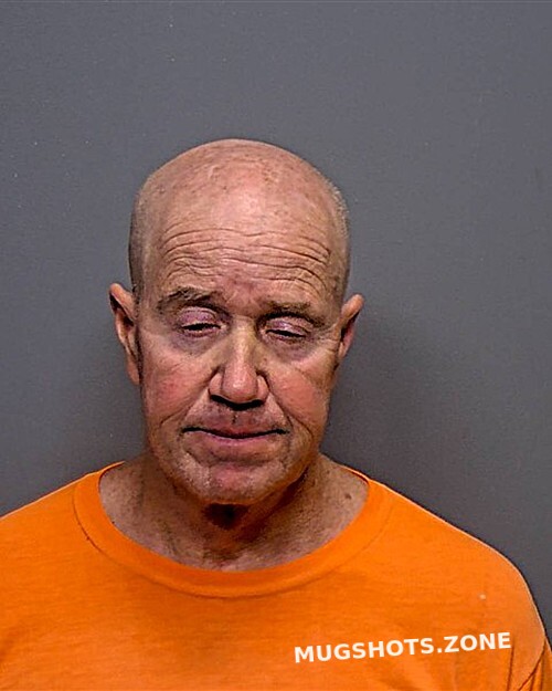 BLUMENFELD RICHARD ALLEN 01/30/2026 - Porter County Mugshots Zone