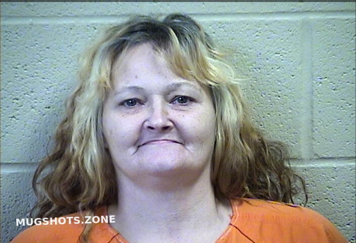 HANEY DOROTHY ANN 11/30/2022 - Pottawatomie County Mugshots Zone HANEY DOROTHY ANN 11/30/2022 - Pottawatomie County Mugshots Zone