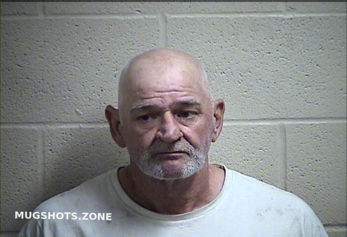 BOUCHER EDWARD JOE 03/25/2023 - Pottawatomie County Mugshots Zone BOUCHER EDWARD JOE 03/25/2023 - Pottawatomie County Mugshots Zone