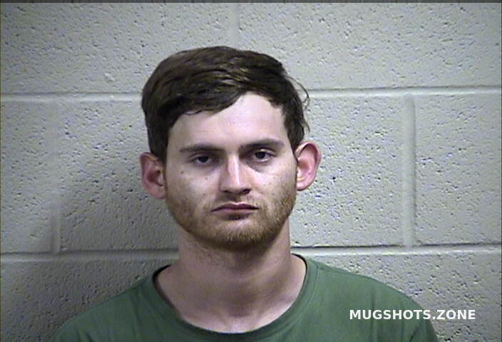 CULLUM LANDON WAYNE 05/21/2023 - Pottawatomie County Mugshots Zone CULLUM LANDON WAYNE 05/21/2023 - Pottawatomie County Mugshots Zone
