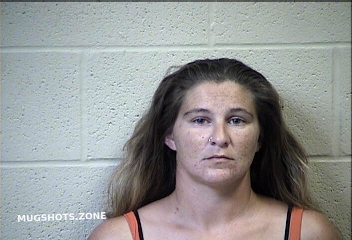 HESTER ERIN DALE 09/09/2023 - Pottawatomie County Mugshots Zone HESTER ERIN DALE 09/09/2023 - Pottawatomie County Mugshots Zone