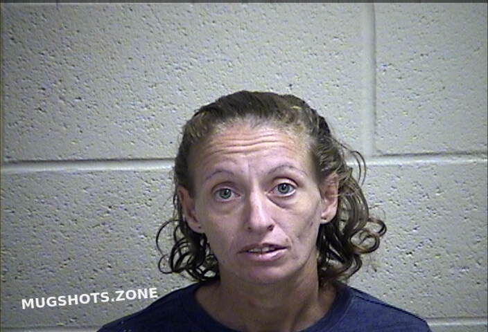 KILGORE TOSHA NICHOLE 10/03/2023 - Pottawatomie County Mugshots Zone KILGORE TOSHA NICHOLE 10/03/2023 - Pottawatomie County Mugshots Zone