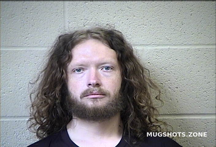 HUTCHINSON DEVIN RICHARD 03/20/2024 - Pottawatomie County Mugshots Zone HUTCHINSON DEVIN RICHARD 03/20/2024 - Pottawatomie County Mugshots Zone