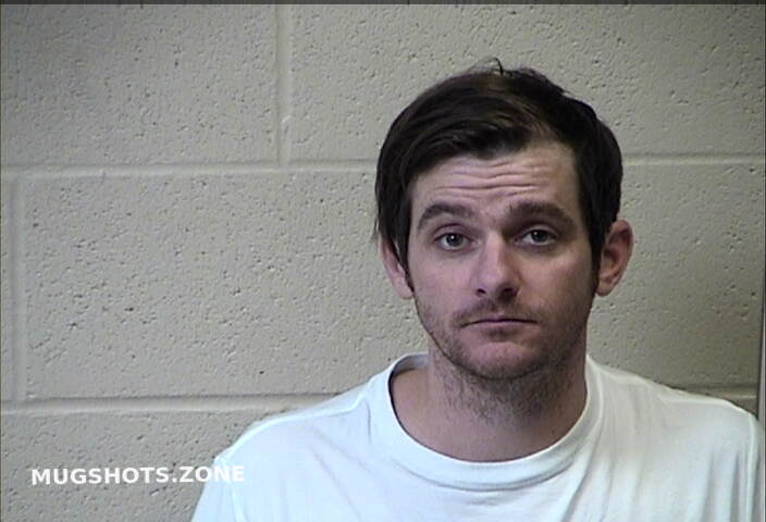 BRAMLETT ROBERT DUANE 04/03/2024 - Pottawatomie County Mugshots Zone BRAMLETT ROBERT DUANE 04/03/2024 - Pottawatomie County Mugshots Zone