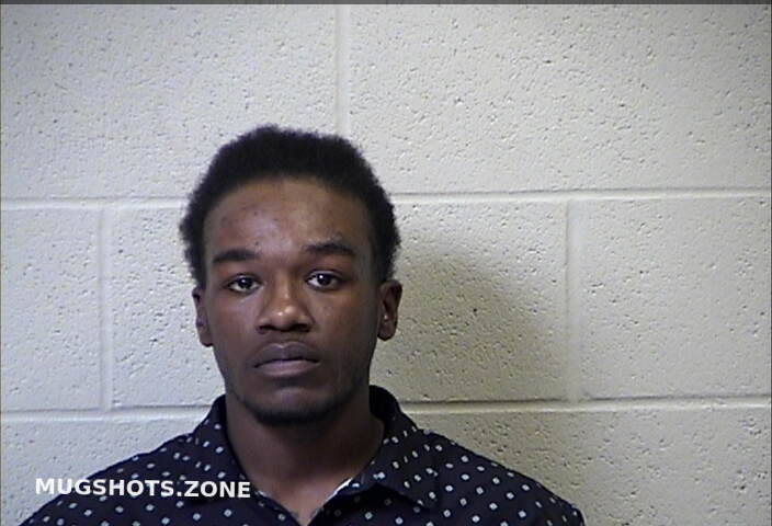 CONLEY DOMINIC PHAROAH 04/17/2024 - Pottawatomie County Mugshots Zone CONLEY DOMINIC PHAROAH 04/17/2024 - Pottawatomie County Mugshots Zone
