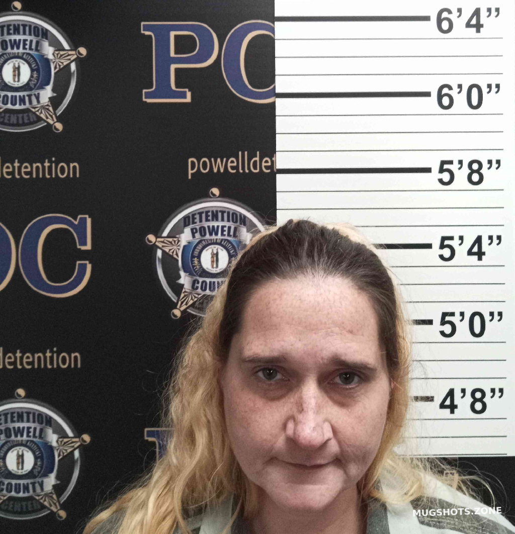 MARTINEZ JAMIE 05/26/2025 - Powell County Mugshots Zone