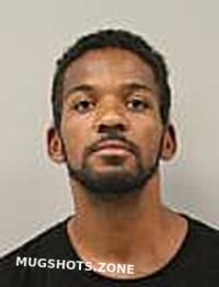 GREGORY CODY ANDREW 08/11/2021 - Preble County Mugshots Zone